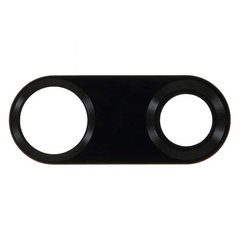 Wholesale Rear Back Camera Lens Cover With Adhesive Sticker For Huawei P Pro From China