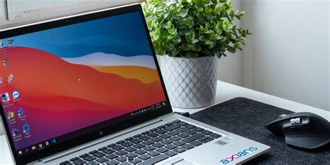 如何在windows中重建图标缓存 Infoxiao