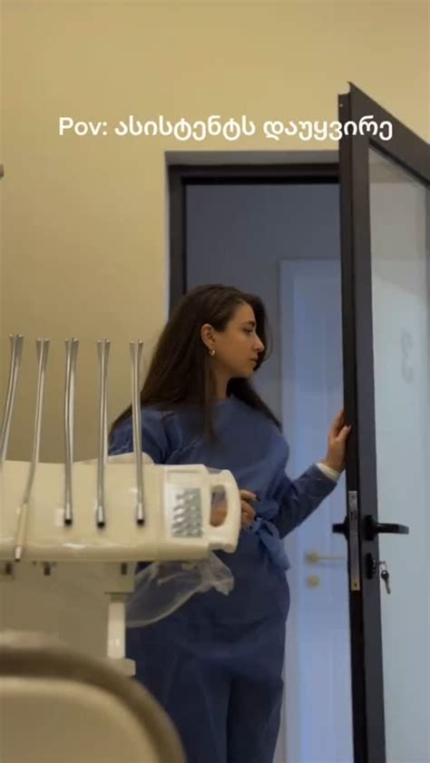 რა საყვარლები ხაართ🥰🥰🥰 ბოლომდე გაგყოლოდეთ ეს ბედნიერება 🥰🥰🙏🏽