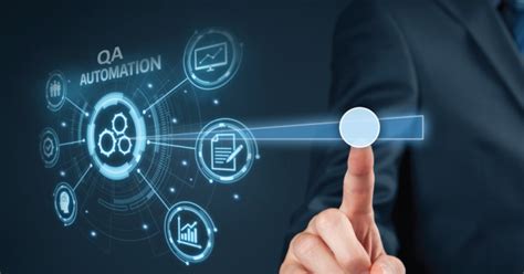 Testing Types Overview This Article Provides An Overview Of… By Idrak Mirzayev Oct 2024