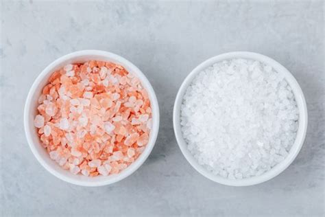 Scalp Exfoliation Importance And Safe Methods Mayraki