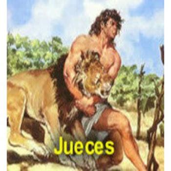 Jueces Biblia En Audio Antig O Testamento Podcast En Ivoox