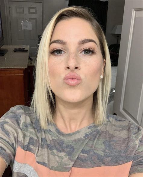 Cassadee Blake Pope Rcelebshouse