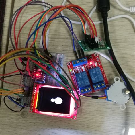 Dirty Cheap D Printer Tiny Black Hole Hackaday Io