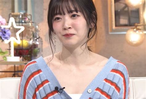 鈴木愛理、目の前で「めっちゃ美人」と言われ大人気ボーイズグループに本気の照れ「もう沼に入りそう、危ない！」 バラエティ Abema