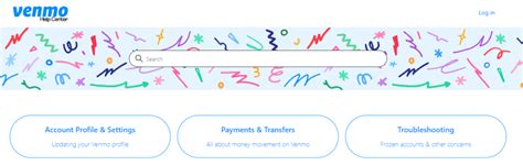 How To Turn On Off Purchase Protection On Venmo Networkbuildz