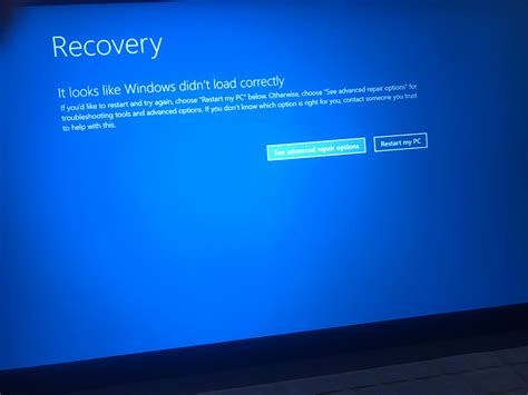 URGENT HELP Laptop Shutdown Suddenly And Wont Turn On R Dell