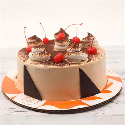 Descubrir 74 Imagen Fotos De Pastel Tiramisu Abzlocal Mx