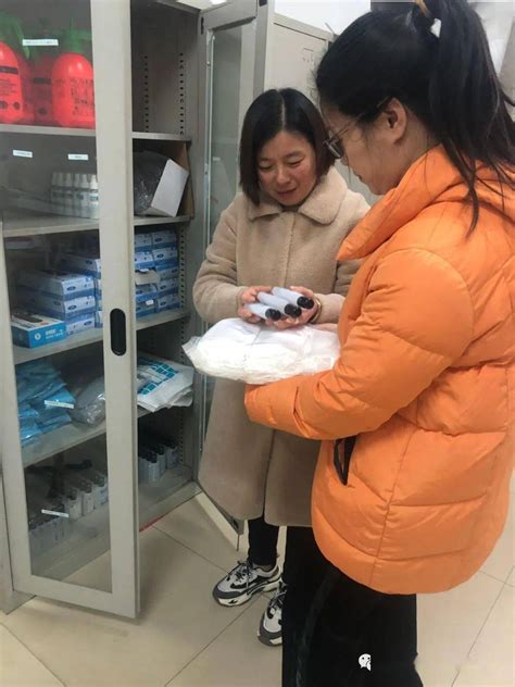 点赞 恰同学少年，风华正茂 ——特校少年郎们又一次斩获大奖 搜狐大视野 搜狐新闻