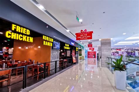 Vincom Plaza Skylake 2025 Vietnam Travel S Helper