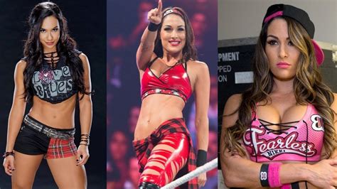 Divas In Wwe Divas 2020