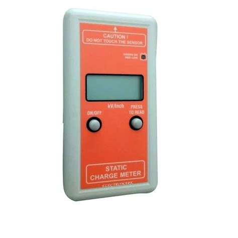 U Safe Single Phase Digital Static Charge Meter For Industrial At Rs