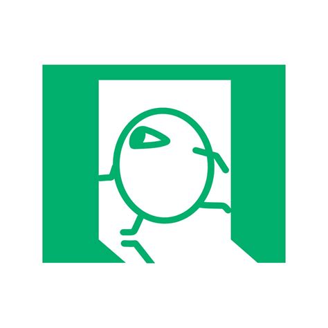 しらつちのさｹぶ垢🫧 On Twitter Rt Chiime げんじつとうひ