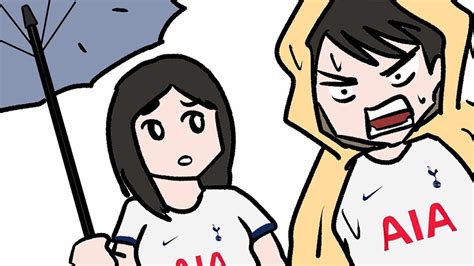 สเปอร์ส Vs เลสเตอร์ ณ ราชมังฯ แมตช์คุณภาพที่ไม่เกิดขึ้น