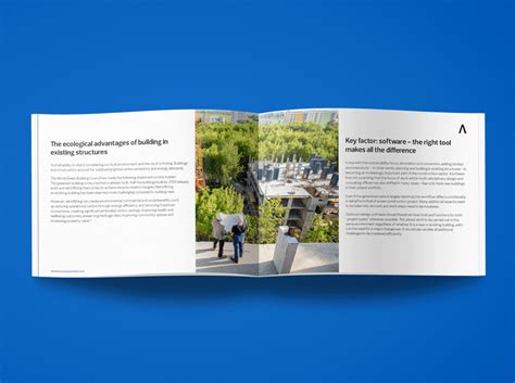 Allplan Bim Architecture Renovation Sustainability