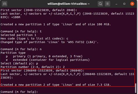 How To Install Arch Linux On Raspberry Pi Make Tech Easier