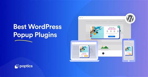 12 Best WordPress Popup Plugins In 2025 Free Paid