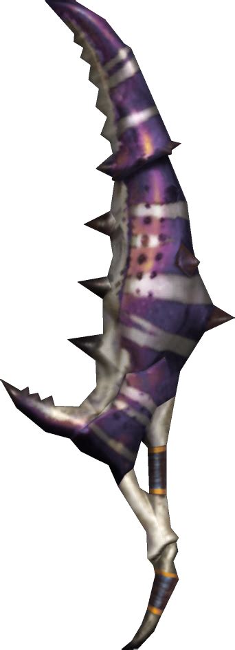 Plum Daimyo Hermitaur Экипировка Monster Hunter вики Fandom