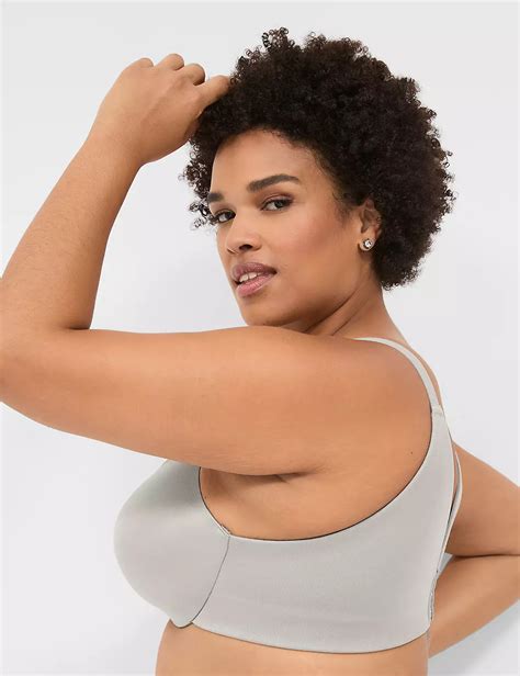 Smoothing Collection Back Smoothing Lanebryant