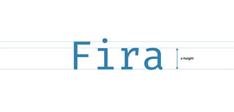 5 Free Monospaced Fonts With Coding Ligatures Better Web Type