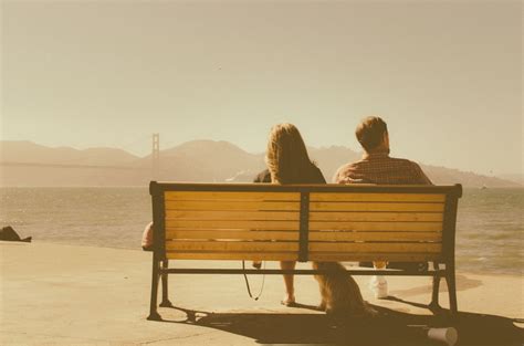 What Is The Root Of All Failed Marriages Christian Today