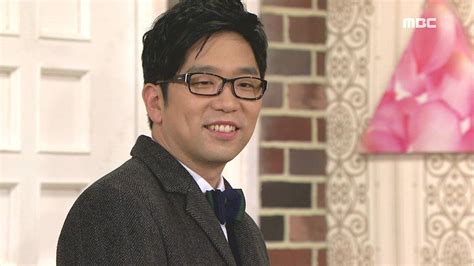 101회 다시보기 하이킥3 짧은 다리의 역습 만나면 좋은 친구 Mbc