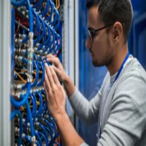Network Integration Service In Kangra Id 2850962677248