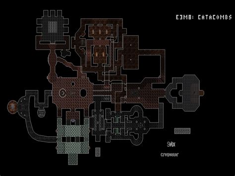 File E M Full Map Png Blood Wiki