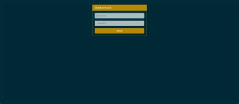 Source Code Data Mining K Means Klasifikasi Php Tugasakhirid
