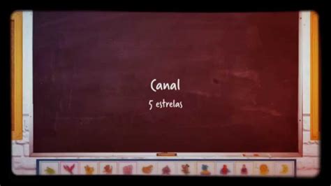 Intro Android Youtube