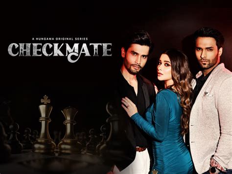 Sss Sex Secret Aur Saaya Hindi Show Full Download Watch Sss Sex Secret Aur Saaya Hindi