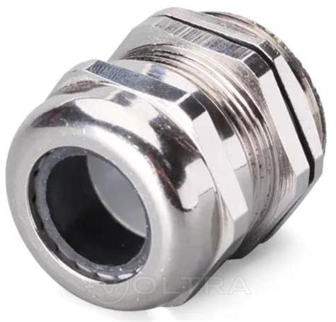 Кабельный ввод (сальник) MG-M-20 Fortisflex (68117) купить в интернет ...