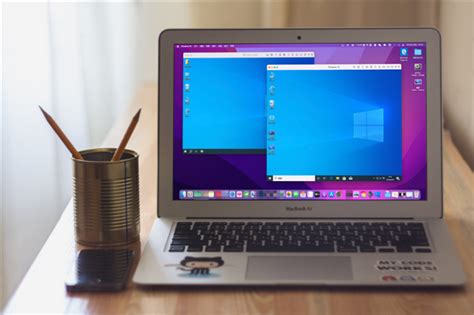使用parallels desktop时mac会不会变慢 parallels desktop如何优化占用的内存 麦软parallels