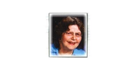 Jewell Huff Obituary 2022 Juneau Ak Juneau Empire