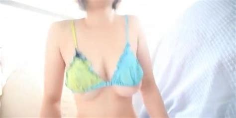 Imagevideo Search Tnaflix Com