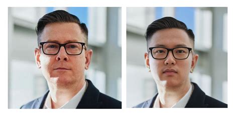 Pyongyang On The Payroll Signs That Your Company Has Hired A North Korean It Worker Cyberscoop