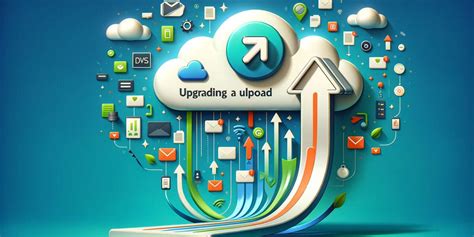 Upgrade File Uploading With Gravity Perks Plugin Gpl Guru
