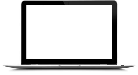 Data Center Energy Management Power Iq Dcim Software