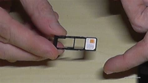 How To Open Samsung Sim Card Slot Without Tool At Richard Lacroix Blog