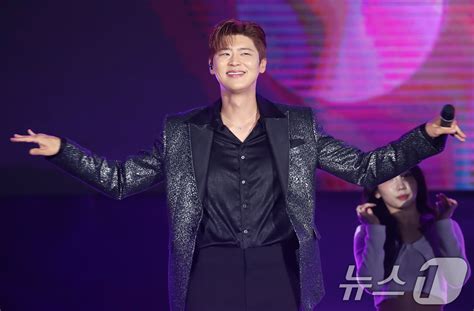잘생겼다 박지현 뉴스1