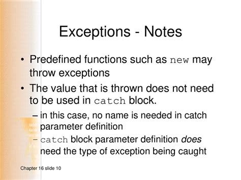 Standard Version Of Starting Out With C 4th Edition Ppt Download