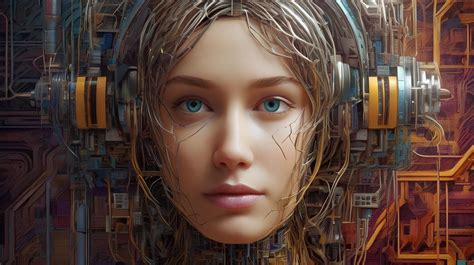 Sentiment Analysis Using Bert