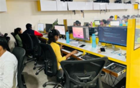 Ubuy Academy Will Assist It Aspirants In Mastering Various Skills In