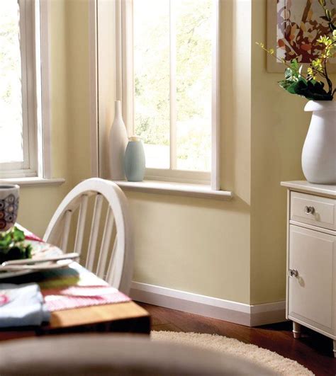 Chamfered Skirting Board Chamfered Skirting Modern Baseboards