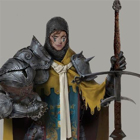 Pin On Character Clothes