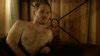 Shawn Ashmore The Following LPSG