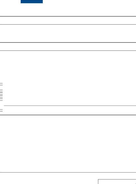 Wcirb Form 807 Fill Out Printable PDF Forms Online