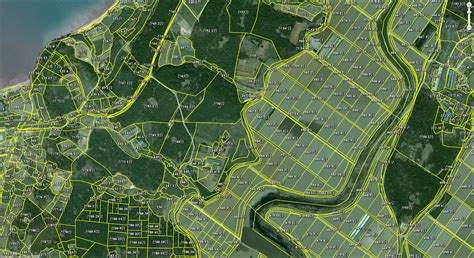 Gis Geoservice Xr Postgis으로부터 Geometry 읽기 오류 Fix Gis Developer