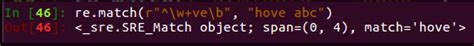 三十三、正则表达式2:r—转义、边界(、、b、b)正则 转义字符r Csdn博客 三十三、正则表达式2:r—转义、边界(、、b、b)正则 转义字符r Csdn博客