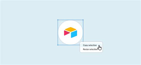 Task Automation 101 The What And How Of Automating Work